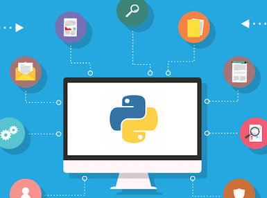 NIELIT Virtual Academy (NVA)